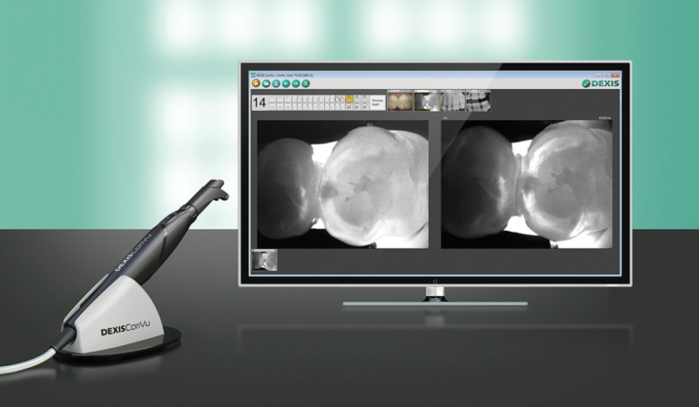 Technology - Silver Lake Dental