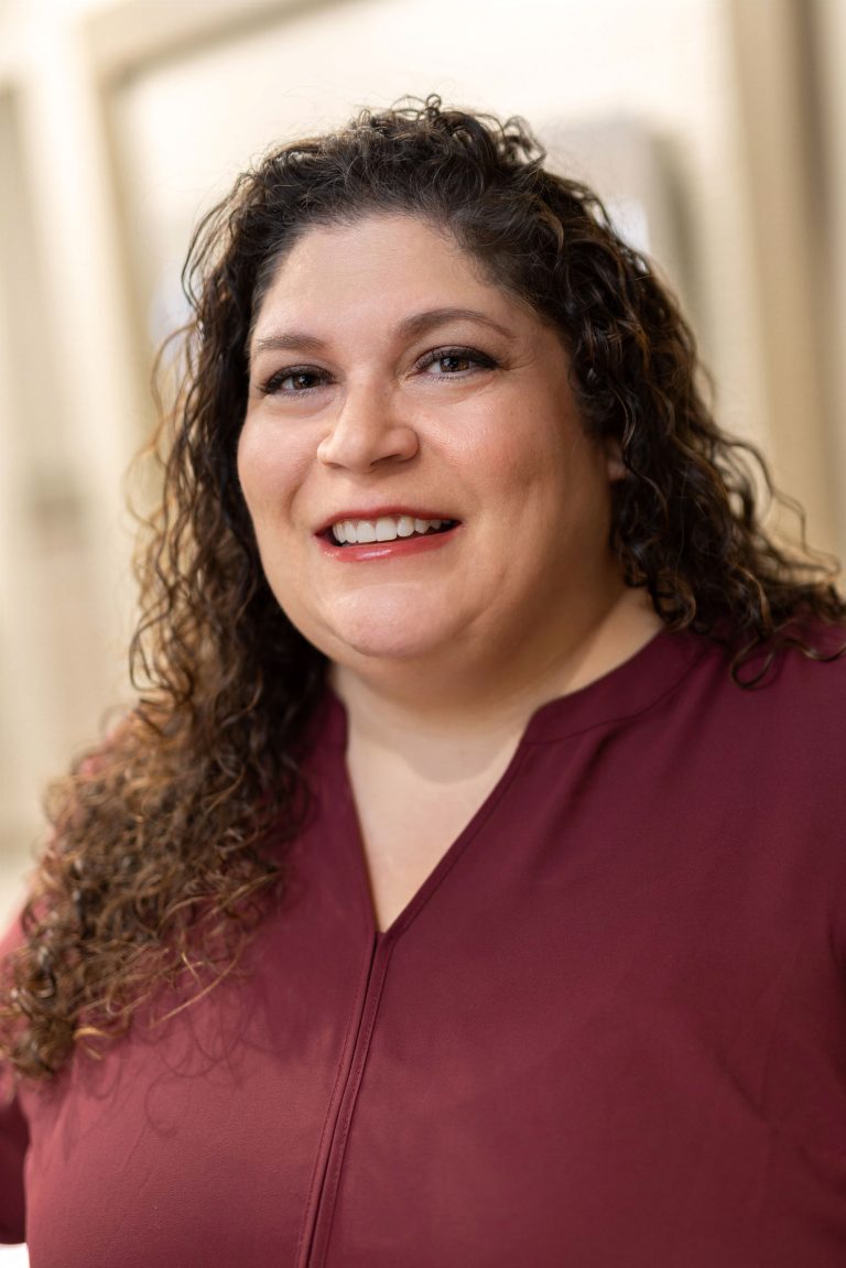 About Us - Silver Lake Dental