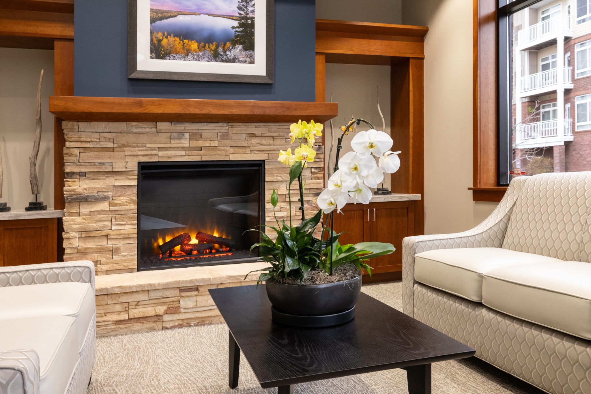 home - Silver Lake Dental